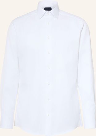 Olymp Hemd Luxor Modern Fit weiss