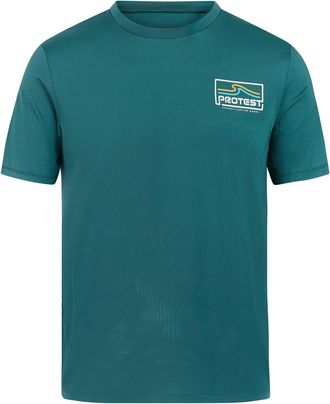 Protest Funktionsshirt PRTDonald