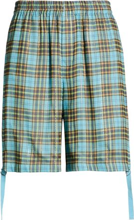 Undercover HOSEN & R&Ouml;CKE - Shorts & Bermudashorts auf YOOX.COM