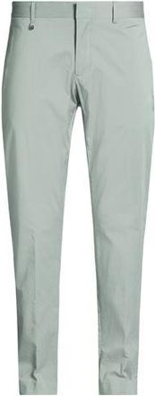 Antony Morato BAS - Pantalons sur YOOX.COM