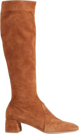 A.Bocca SCHUHE - Stiefel auf YOOX.COM
