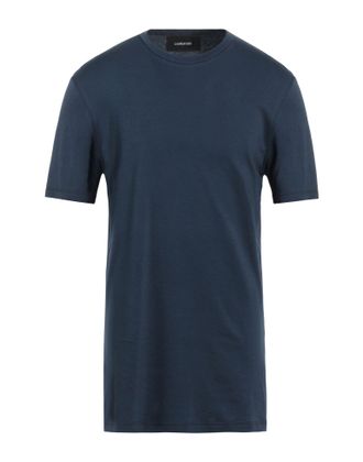 Costumein TOPS - T-shirts auf YOOX.COM
