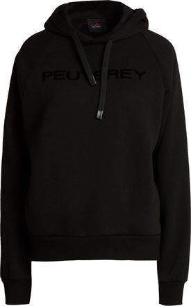 Peuterey TOPS - Sweatshirts auf YOOX.COM
