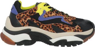 Ash SCHUHE - Sneakers auf YOOX.COM