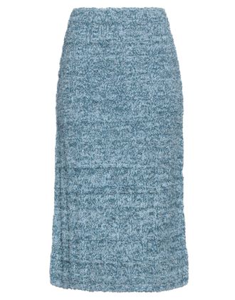 Maison Margiela HOSEN & R&Ouml;CKE - Midi-R&ouml;cke auf YOOX.COM