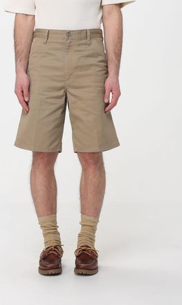 Carhartt Work in Progress Short CARHARTT WIP Homme couleur Multicolore