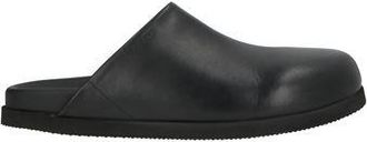 Giovanni Conti CHAUSSURES - Mules & Sabots sur YOOX.COM