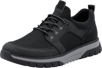 Rieker Sneaker