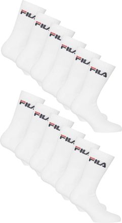 Fila Socken