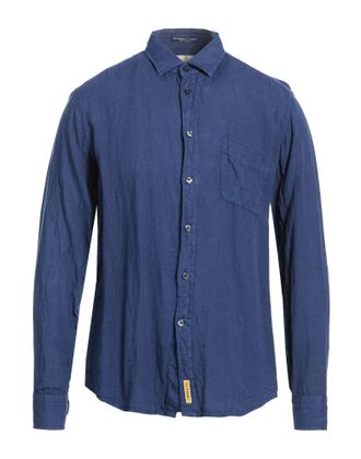 B.D. Baggies TOPS - Hemden auf YOOX.COM