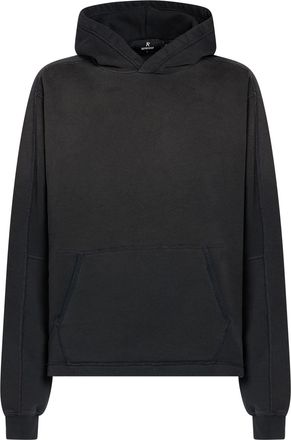 Represent TOPS - Sweatshirts auf YOOX.COM