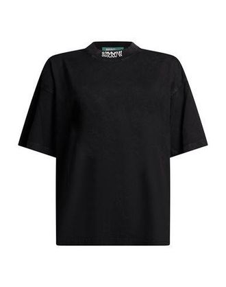 Barrow TOPS - T-shirts sur YOOX.COM
