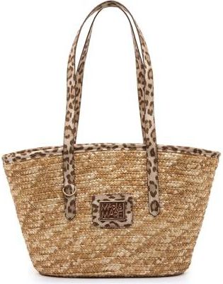 Mariamare Sacs Femme ALOHA | 62368 | ESPIRY BEIGE