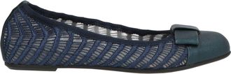 Frau SCHUHE - Ballerinas auf YOOX.COM