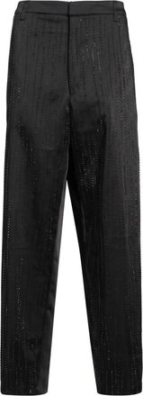 Dondup HOSEN & R&Ouml;CKE - Hosen auf YOOX.COM