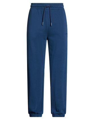 John Richmond HOSEN & R&Ouml;CKE - Hosen auf YOOX.COM