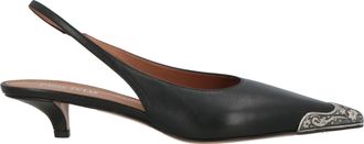PARIS TEXAS SCHUHE - Pumps auf YOOX.COM