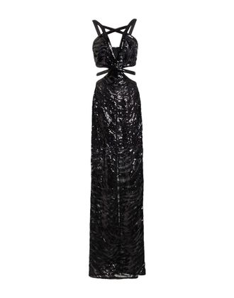 Just Cavalli KLEIDER - Maxi-Kleider auf YOOX.COM