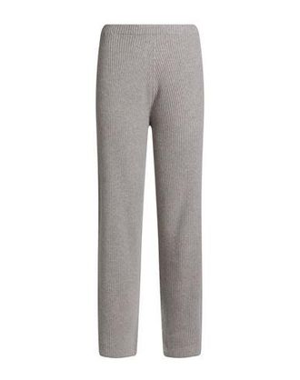 Antonelli BAS - Pantalons sur YOOX.COM
