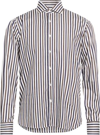 Guy Rover TOPS - Hemden auf YOOX.COM