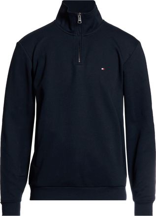 Tommy Hilfiger TOPS - T-shirts auf YOOX.COM