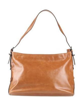 Gianni Chiarini SACS - Sacs port&eacute; &eacute;paule sur YOOX.COM