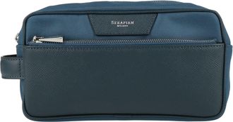 Serapian KOFFER & CO. - Beauty Cases auf YOOX.COM