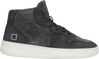 D.A.T.E. SCHUHE - Sneakers auf YOOX.COM