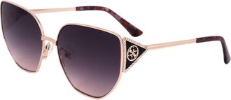 Guess GU7875 28B Sonnenbrille