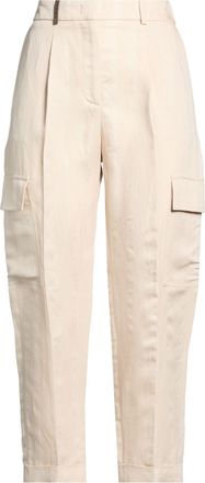 PESERICO HOSEN & R&Ouml;CKE - Hosen auf YOOX.COM