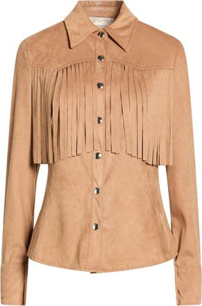 Kaos TOPS - Hemden auf YOOX.COM