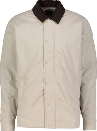 BOSS Herren Blouson LELDON-ZIP