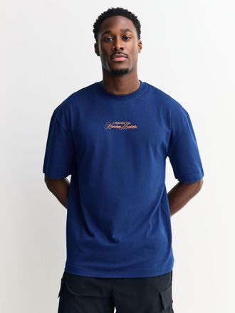 Next T-Shirt