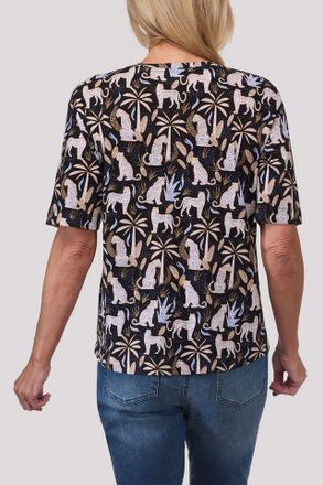 Rabe T-Shirt
