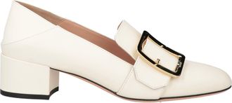 Bally SCHUHE - Mokassins auf YOOX.COM