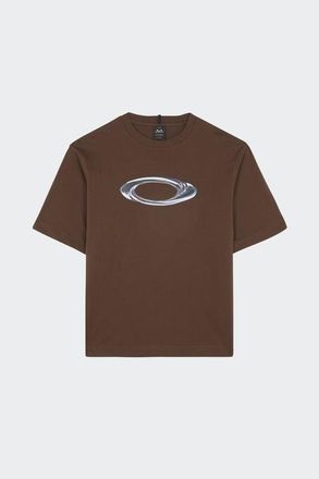 Oakley T-shirt - Taille XL