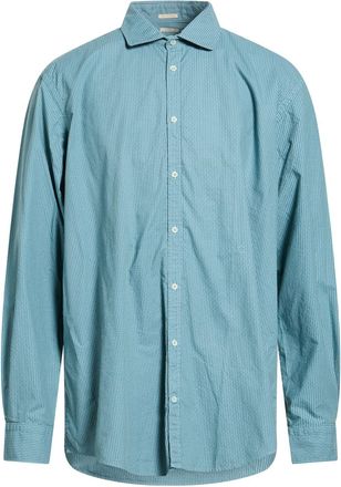 Massimo Alba TOPS - Hemden auf YOOX.COM