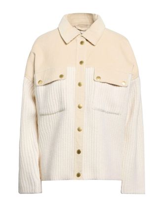Barbour JACKEN & M&Auml;NTEL - Jacken und Anoraks auf YOOX.COM