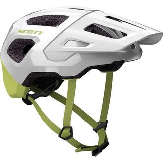 Scott Herren Helm SCO Helmet Argo Plus (CE)