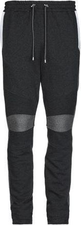 Balmain BAS - Pantalons sur YOOX.COM