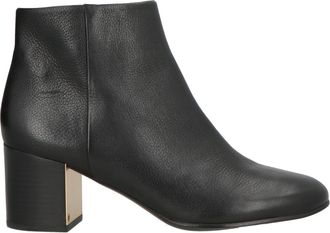 Tory Burch SCHUHE - Stiefeletten auf YOOX.COM