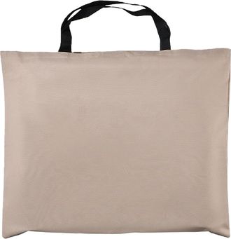 Generic Campingstuhltasche - Transporttasche f&uuml;r den Au&szlig;enbereich, faltbare Aufbewahrungstasche | Campingstuhl-H&uuml;lle, leichtes und rei&szlig;festes Material mit Kor