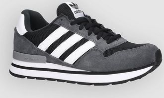 adidas Originals ZX 500 RS Sneakers carbon