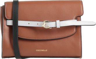 Coccinelle TASCHEN - Umh&auml;ngetasche auf YOOX.COM