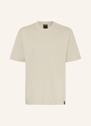 G-Star T-Shirt beige