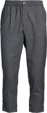 Ami BAS - Pantalons sur YOOX.COM