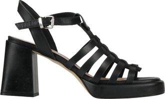 Janet & Janet SCHUHE - Sandalen auf YOOX.COM