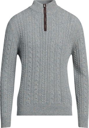 Fedeli STRICKWAREN - Rollkragenpullover auf YOOX.COM