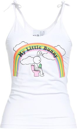 Natasha Zinko TOPS - Tops auf YOOX.COM