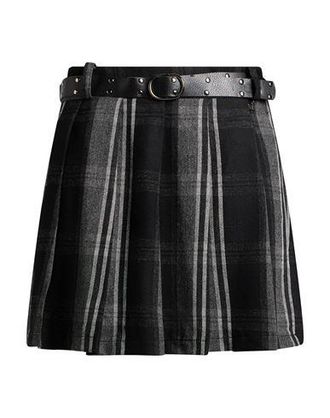 Dixie BAS - Mini-jupes sur YOOX.COM
